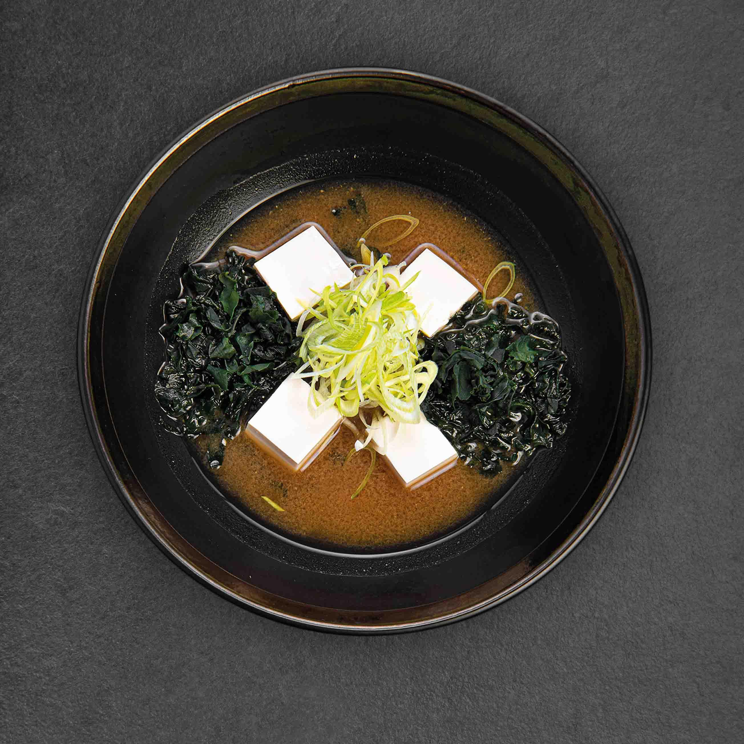 Nori Restaurant Japonais